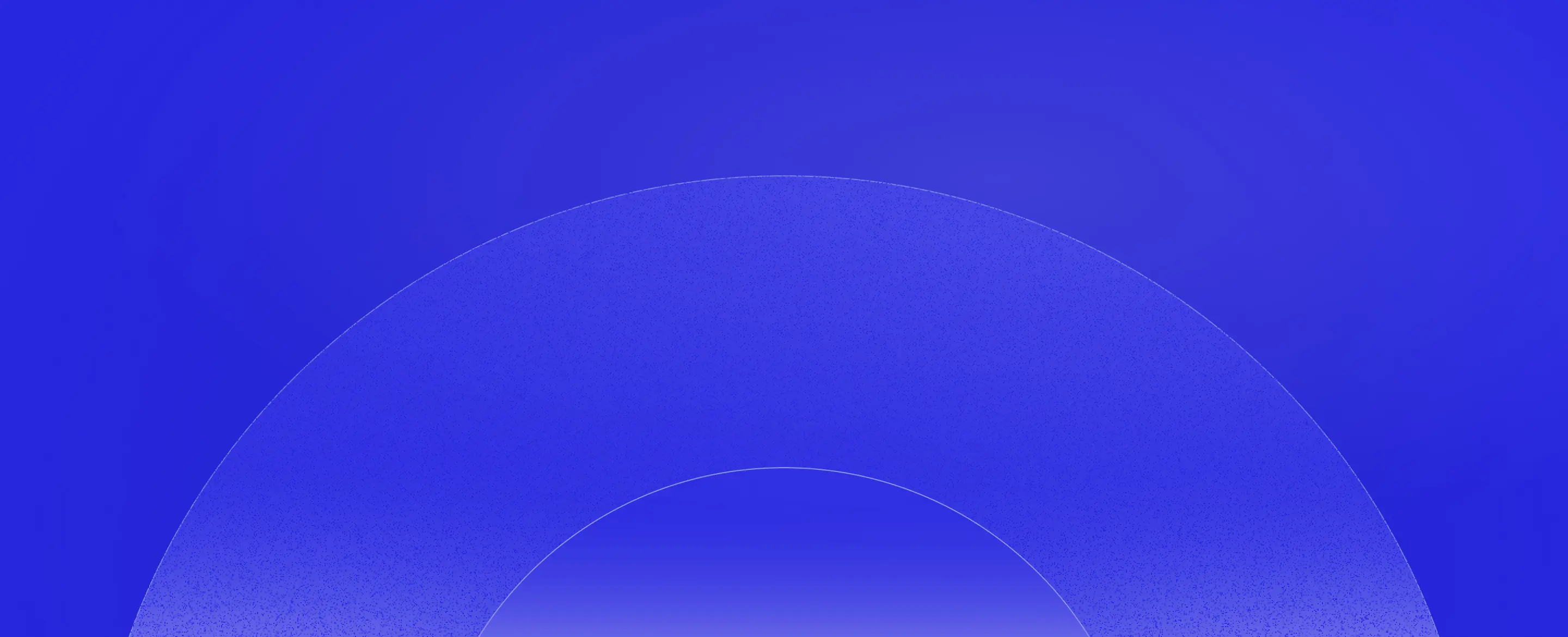 Software Secured | Hardware Security Research | Canada